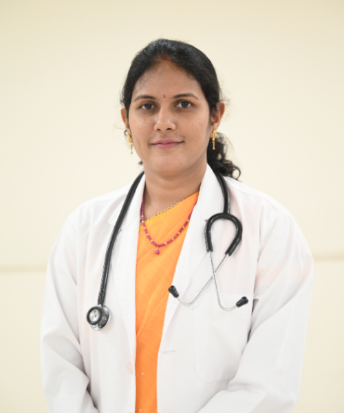 Helios Lung Care Center Leading Pulmonary Care In Kondapur Dr Helios Lung Care Center Leading Pulmonary Care In Kondapur Dr
